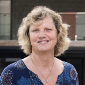 About Us - Cervin Media