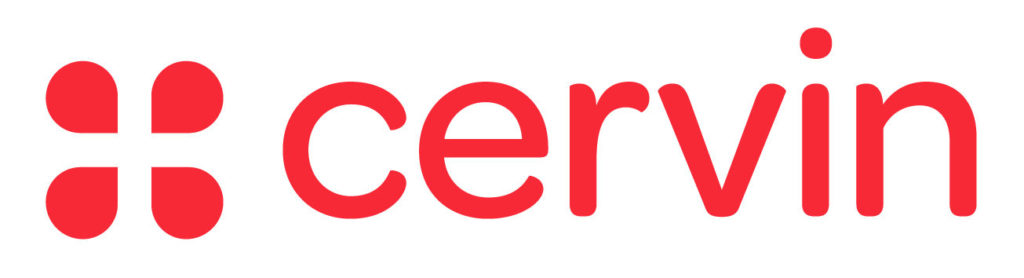 Cervin Ltd - New Zealand